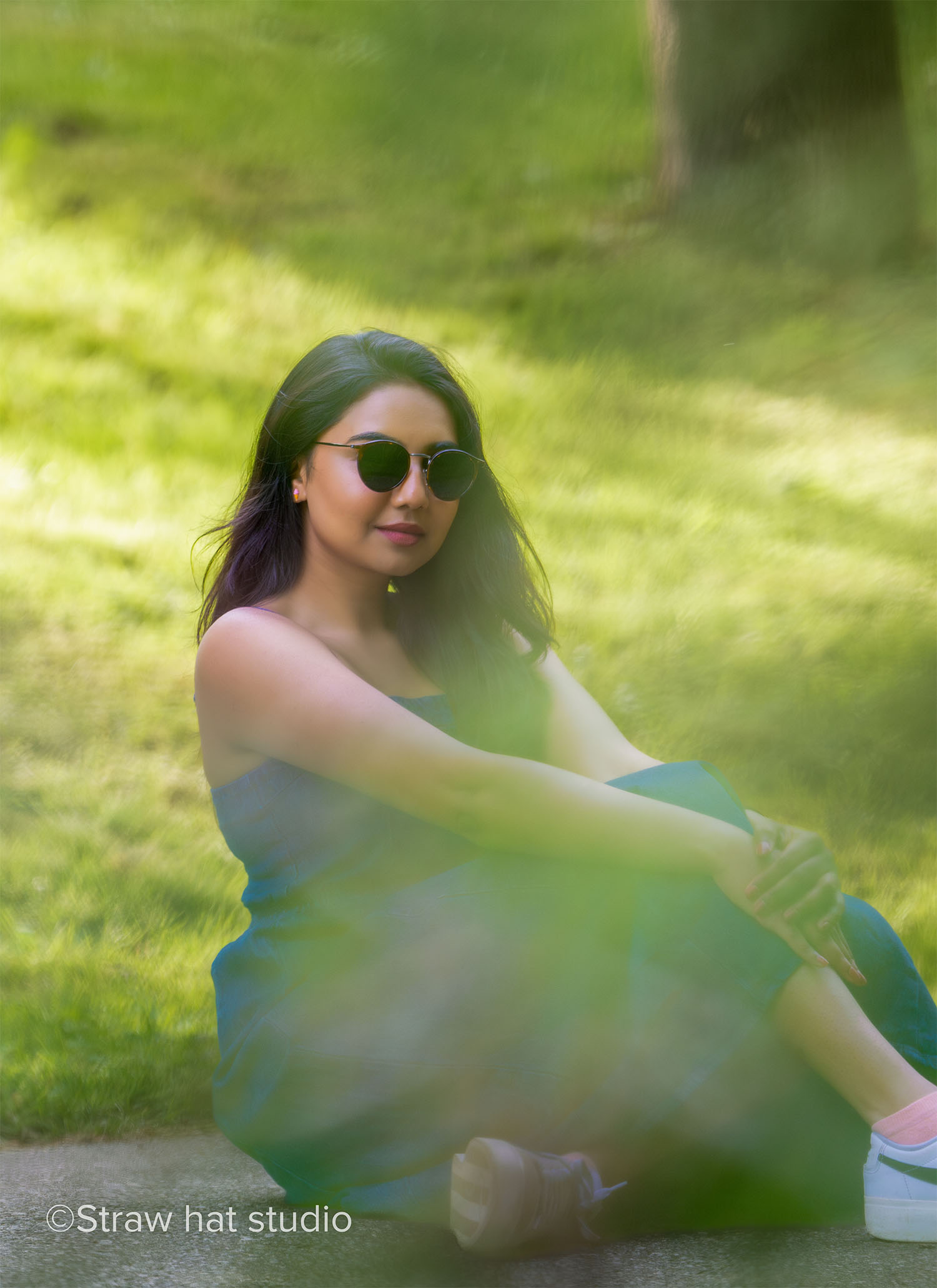 Straw Hat Studio | Photography & Videography Service Provider