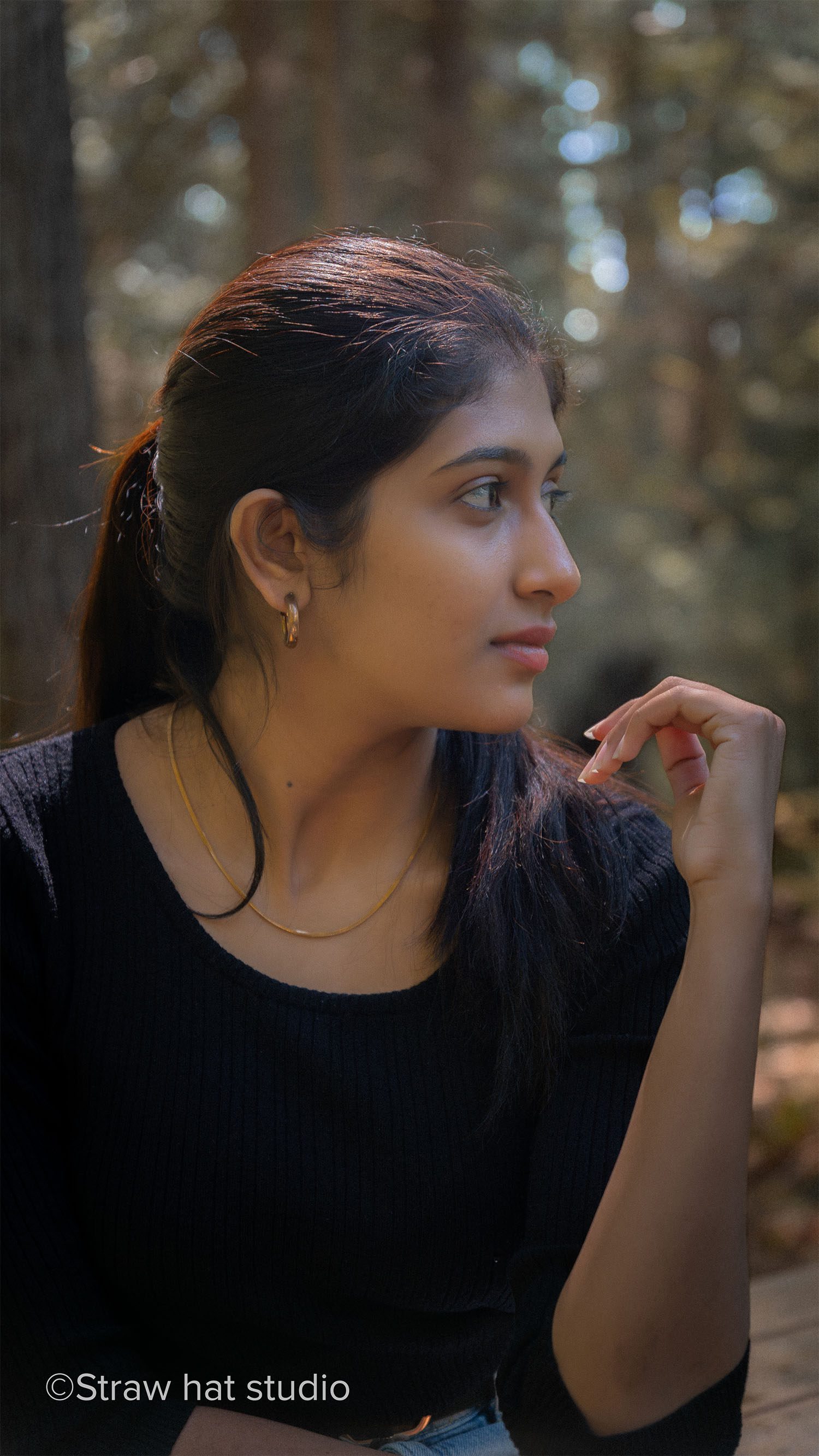 Straw Hat Studio | Photography & Videography Service Provider